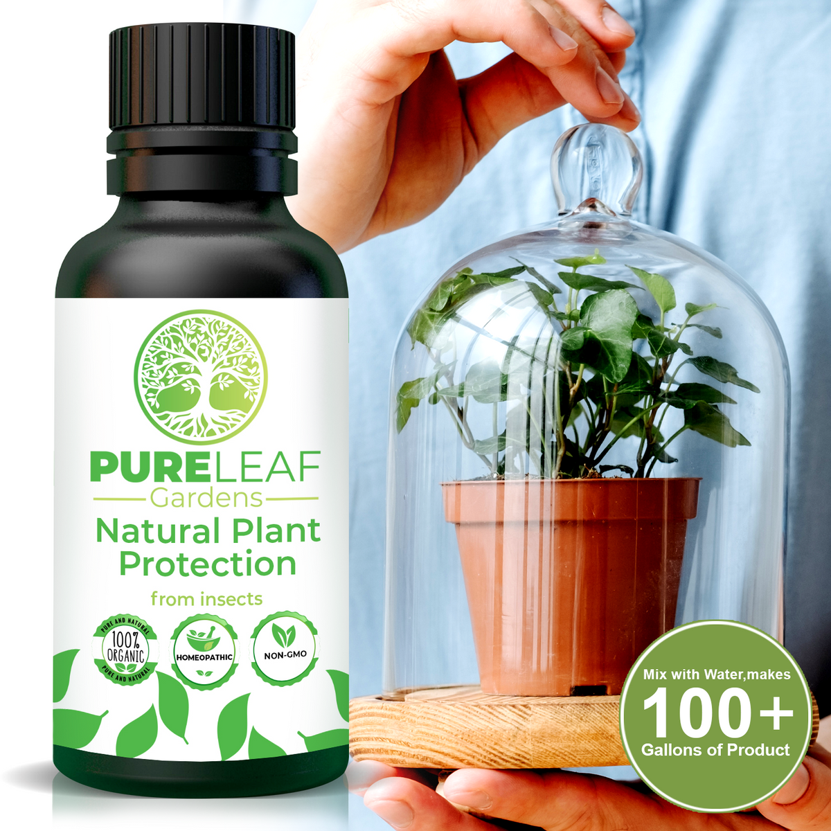 NaturalPlantProtection_1200x1200.png?v=1713355867